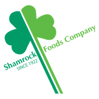 Foodservice - Trinity HPSI