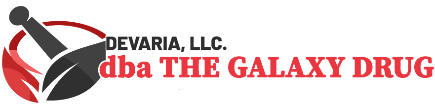 COVID-19 Testing - The Galaxy Drug Store - Your Local Guttenberg Pharmacy