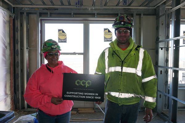 OCP Contractors 2020 Year in Review - OCP Contractors