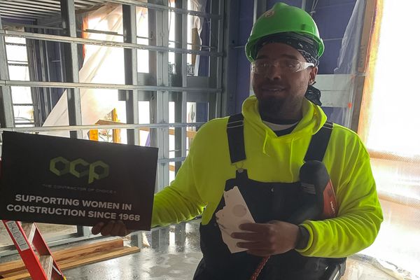 OCP Contractors 2020 Year in Review - OCP Contractors