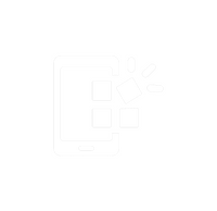 Welcome - Pharmacy at Blue Back - Your Local West Hartford Pharmacy