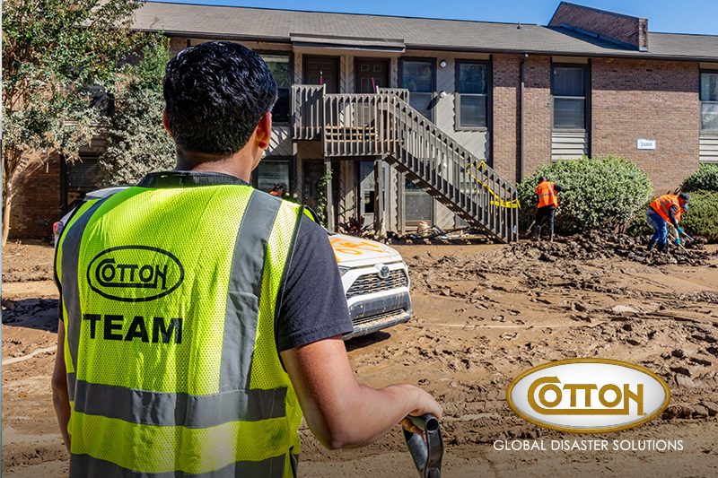 Essential Post-Hurricane Safety Tips for Business Owners