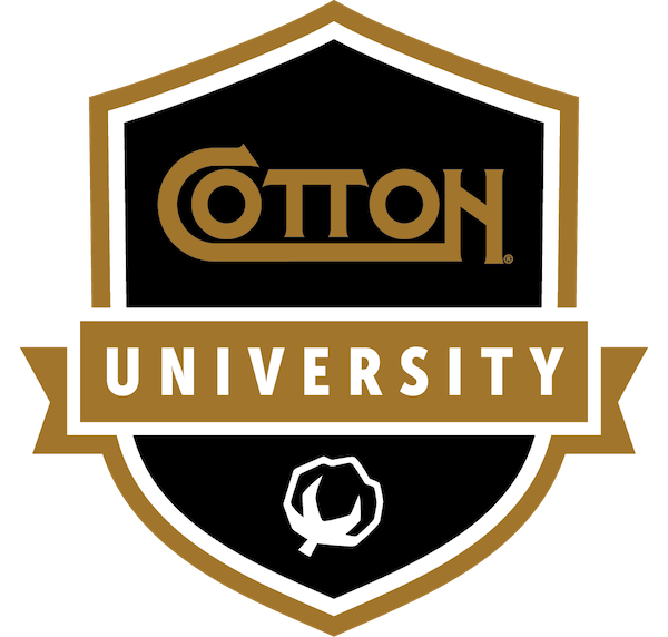 Cotton University | Cotton GDS