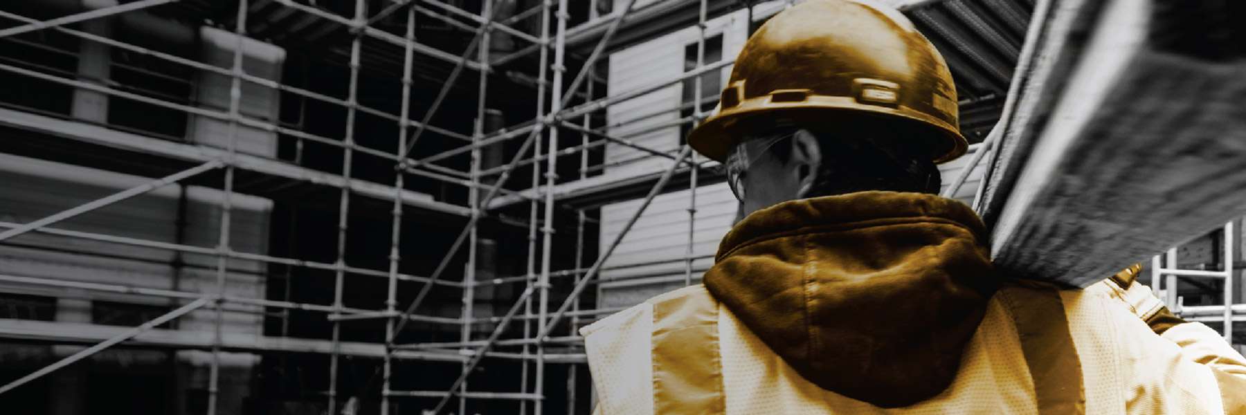 Services | Cotton Global Disaster Solutions