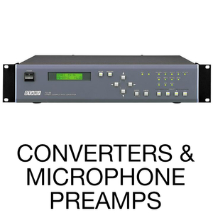 Pro Audio Sound Equipment | Rental | Hollywood Sound Systems ...