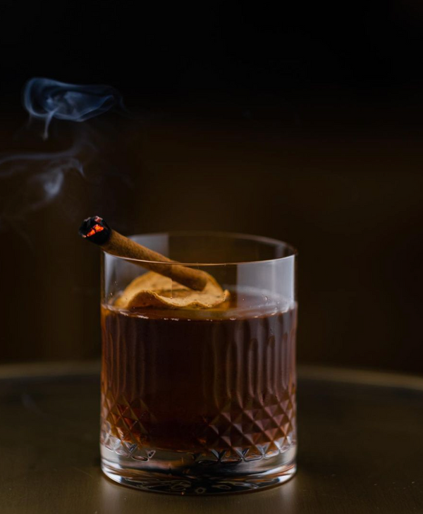 B-Side Cocktails & Karaoke | Hotel Revival Baltimore