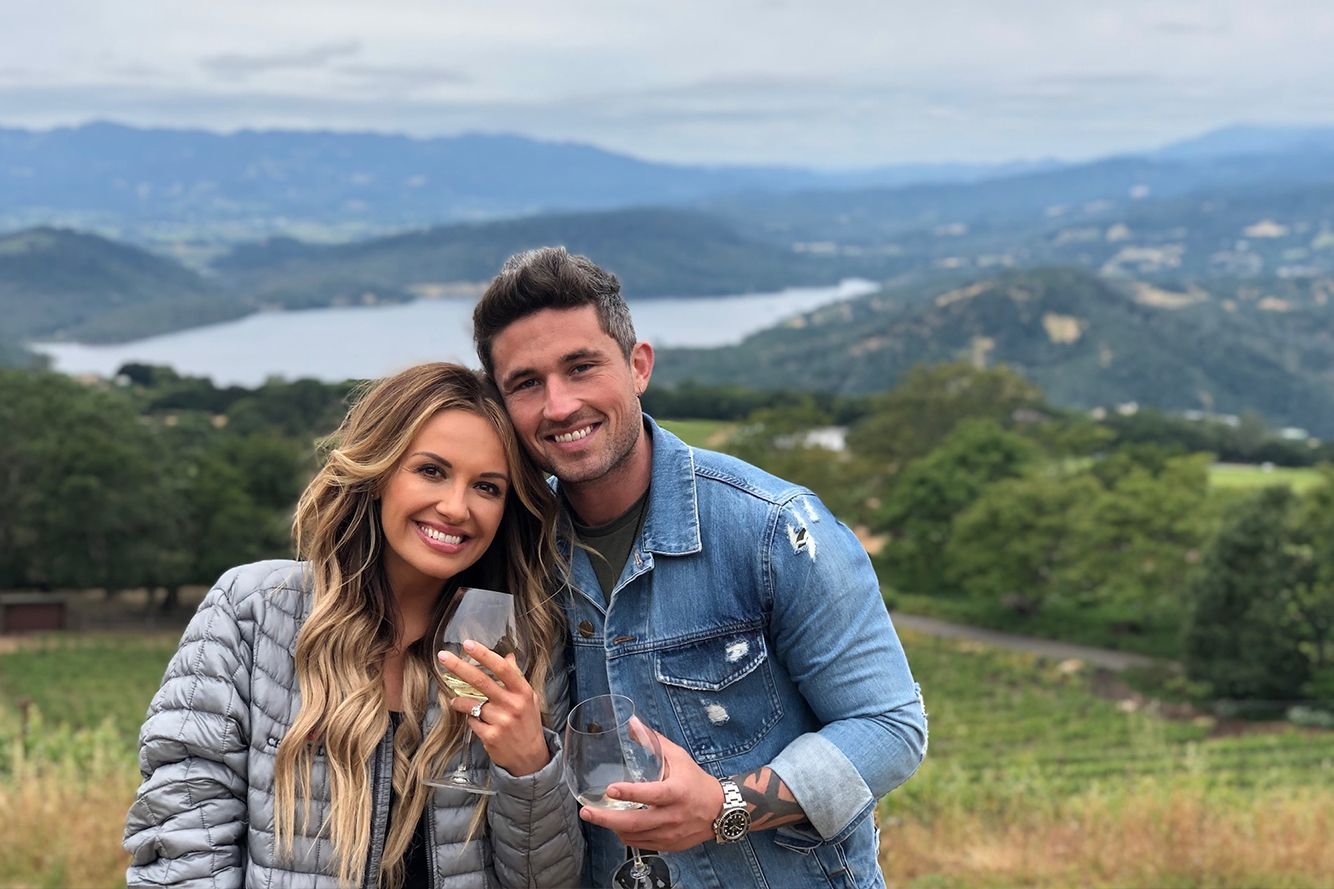 Austin Event Production - Forefront Networks