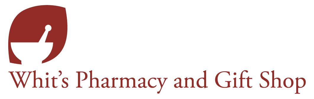 Whit's Pharmacy | Pharmacy & Boutique in Bastrop,LA