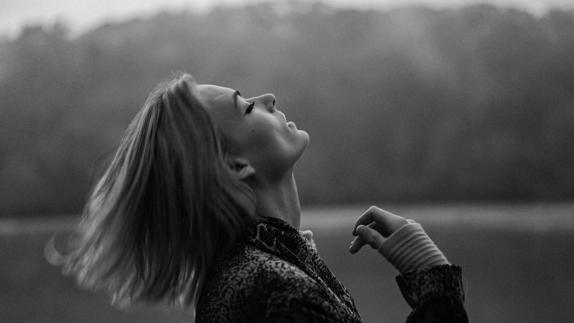 Salon Biyoshi | Knoxville's Premier Summit Hair Salon