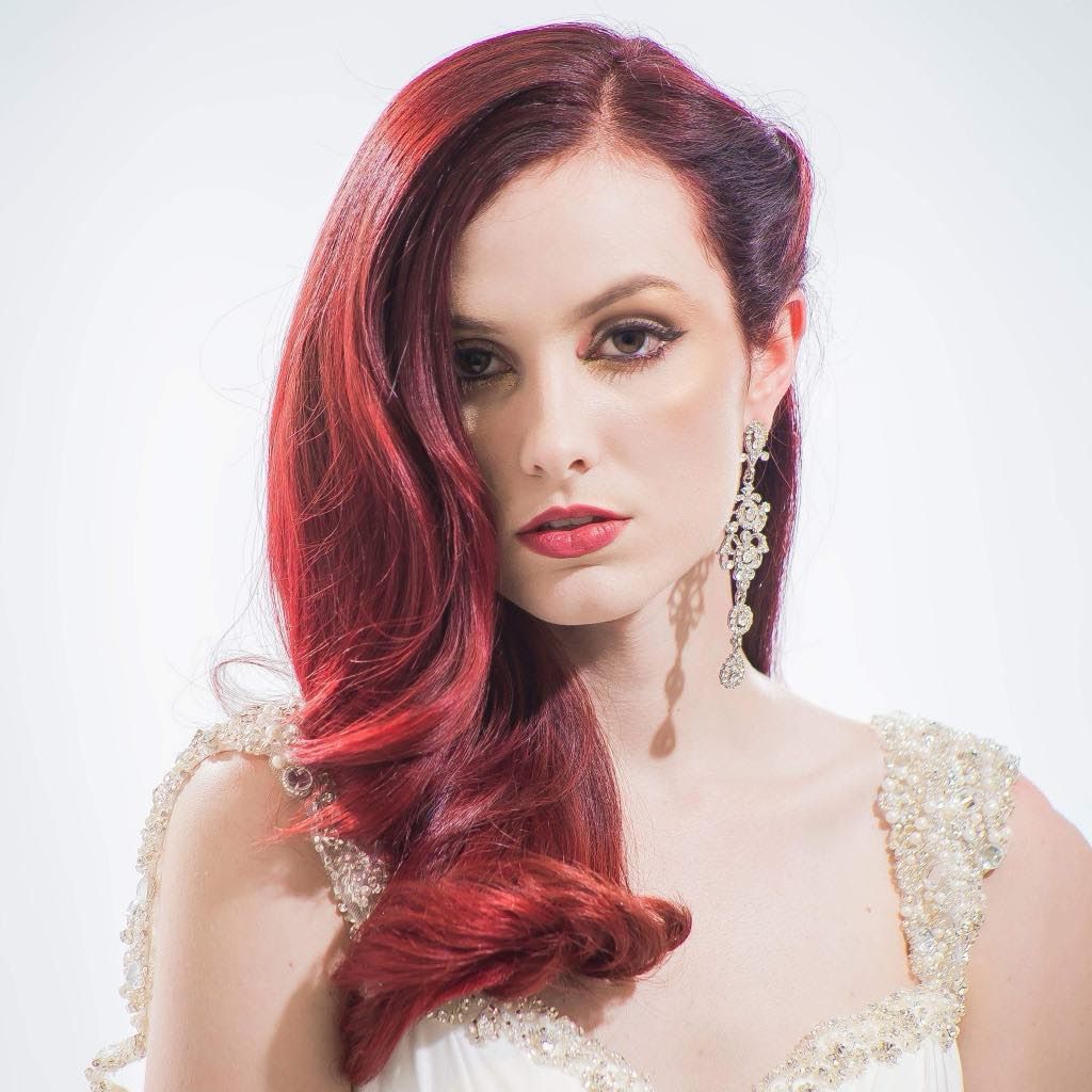 Policies: Salon Biyoshi - Salon Biyoshi of Knoxville, Award-Winning ...