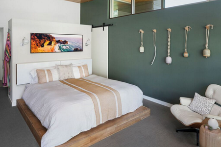 PORTFOLIO - Laura Roberts Design