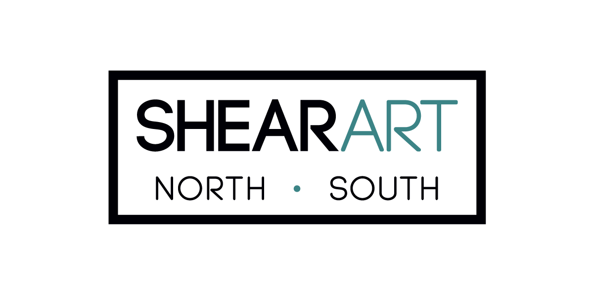The best salon and spa in Tampa - Shear Art Salon and Spa - Shear Art ...