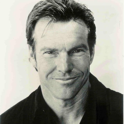 Live Music & Events Calendar - Belly Up Tavern