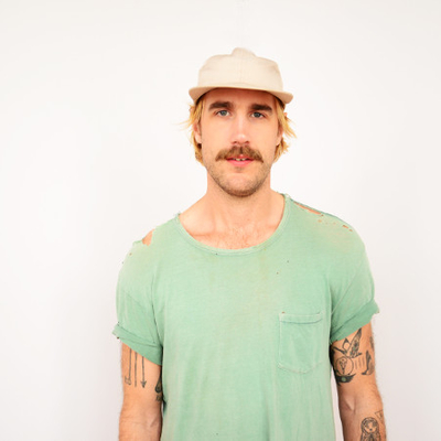 Live Music & Events Calendar - Belly Up Tavern