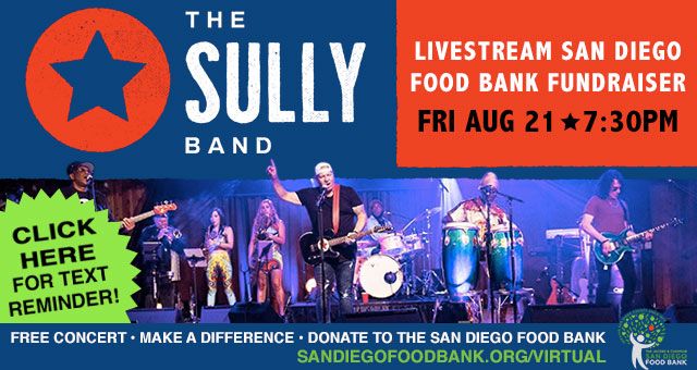Belly Up: Live Music & Events Venue Near San Diego, CA - Belly Up Tavern