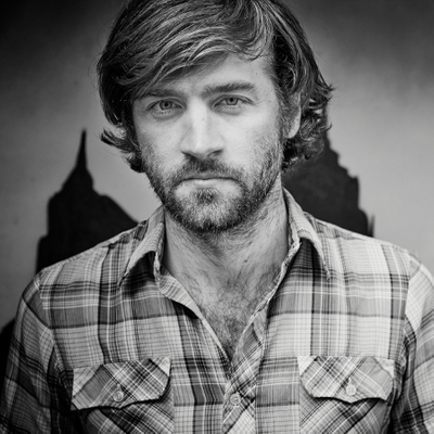 Live Music & Events Calendar - Belly Up Tavern