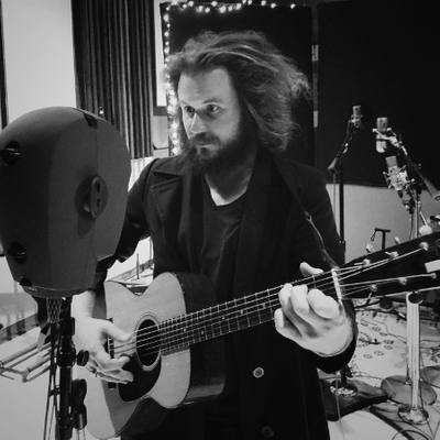 Live Music & Events Calendar - Belly Up Tavern