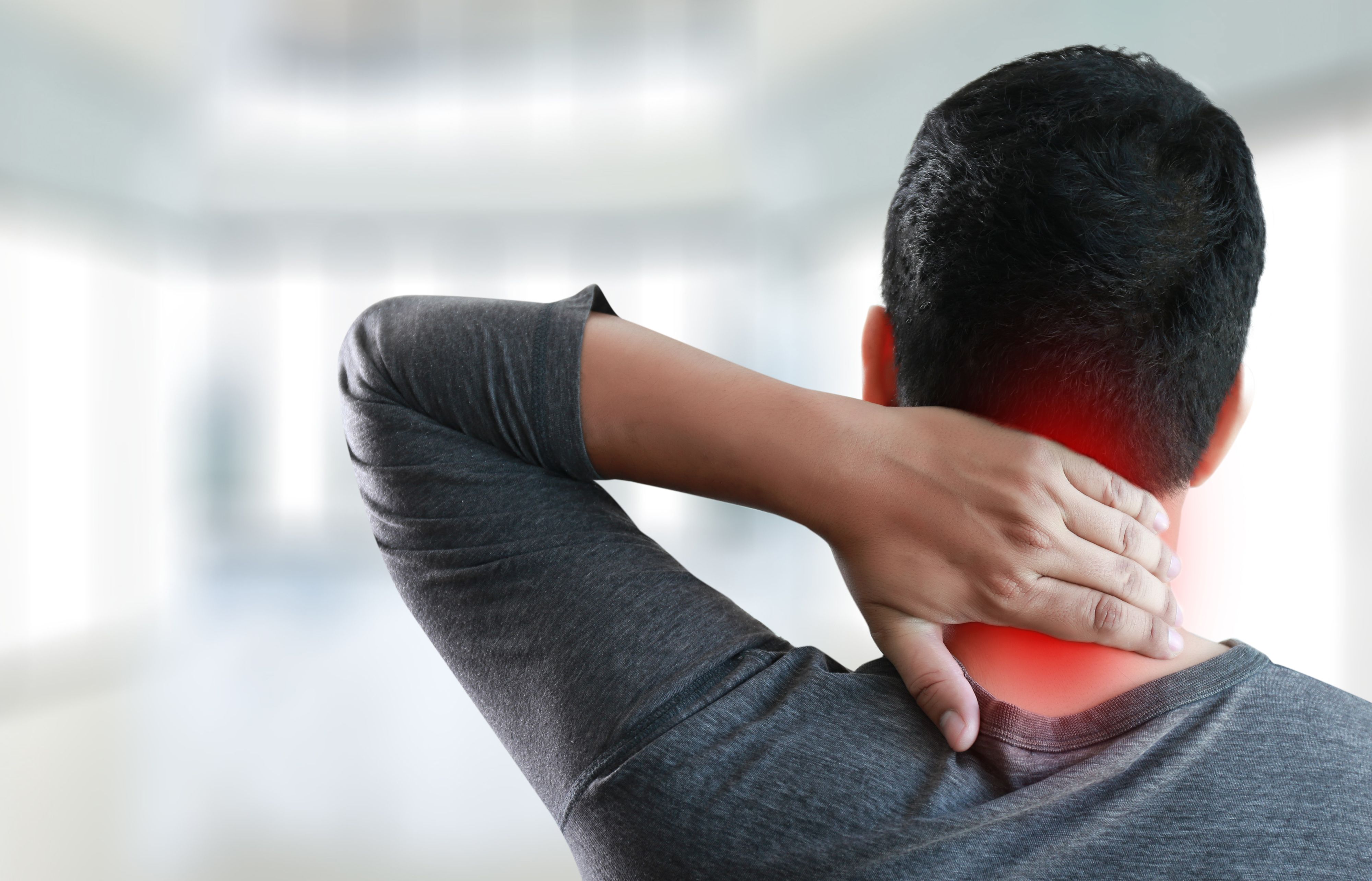 HRx Pharmacy - HRx Pharmacy | Your Local Salt Lake City Pharmacy