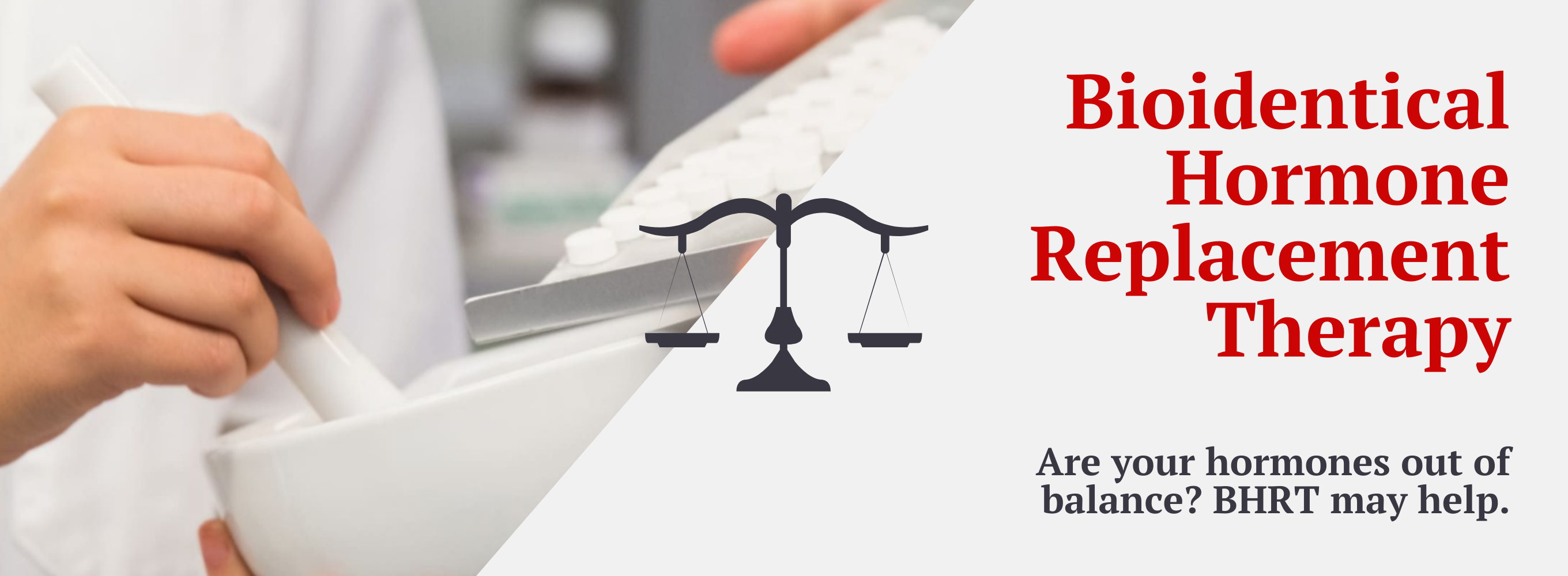 Central Drugs - Central Drugs | Your Community Pharmacy