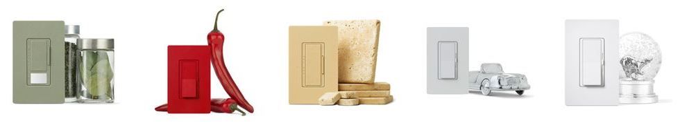 Austin Smart Lighting Control, Lighting Fixtures, Switches, Landscape ...