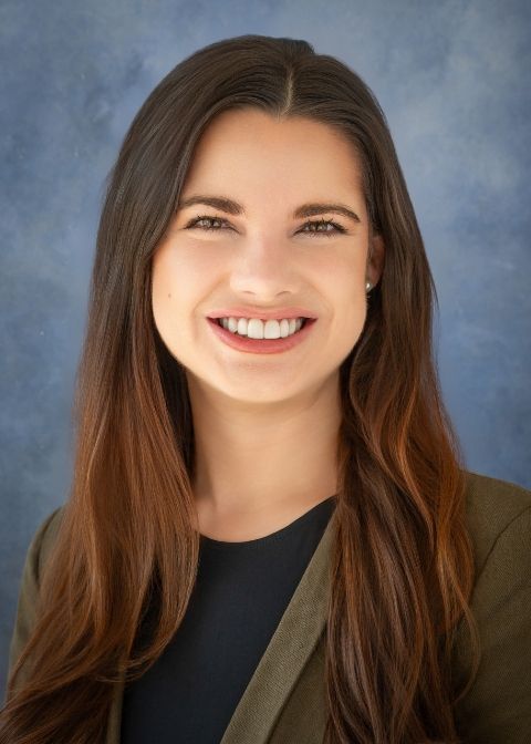 Julianna Harrell, MD - Medical Pathology Associates