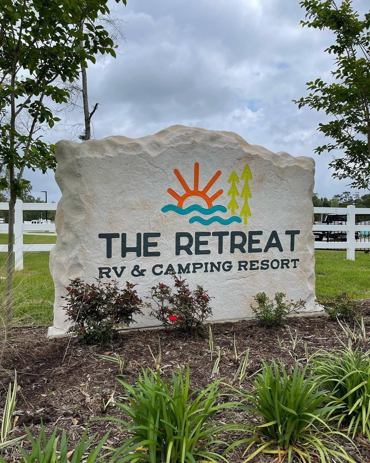 Custom Engraved Stone Signage & Memorial Stones - Boulder Designs