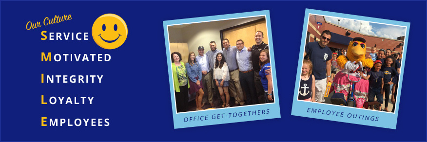 Commercial, Educational, Industrial & Medical Cleaning Services - Clean ...