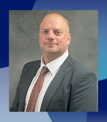 Clean Team Is the #1 Professional Cleaning Company In Pennsylvania!