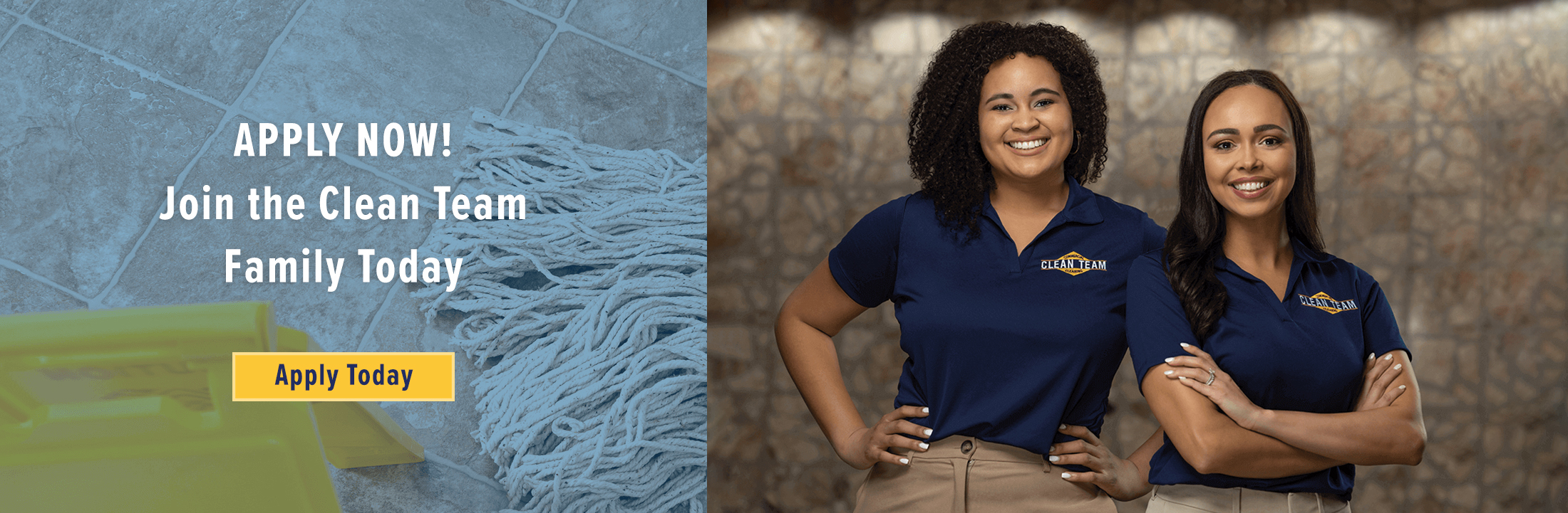 Commercial, Warehouse & Medical Cleaning Services