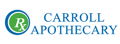 Contact us - Carroll Apothecary | Your Local Carroll Pharmacy