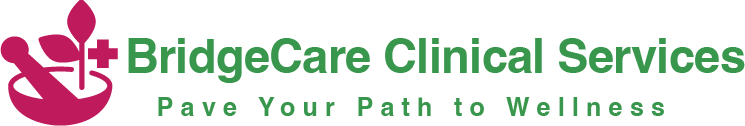 About Our Pharmacy - BridgeCare Clinical Services - Your Local Boynton ...