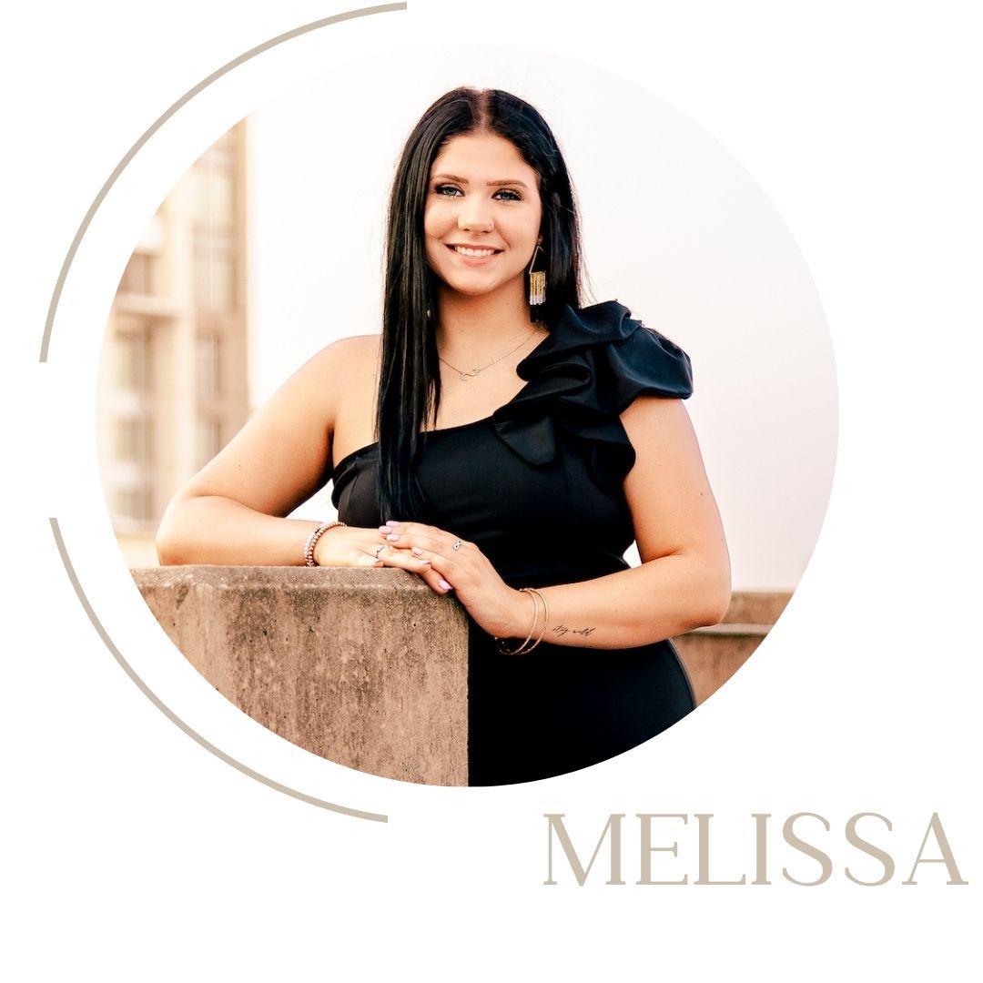 Meraki Studios