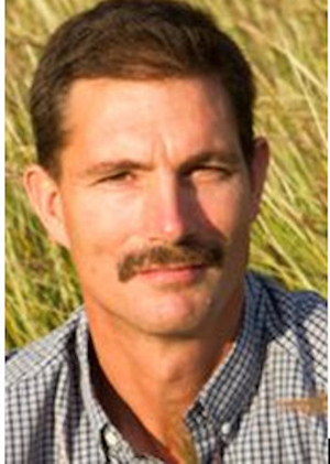 Zimbabwe - Giraffe Heroes Project — #StickYourNeckOut for the Common Good