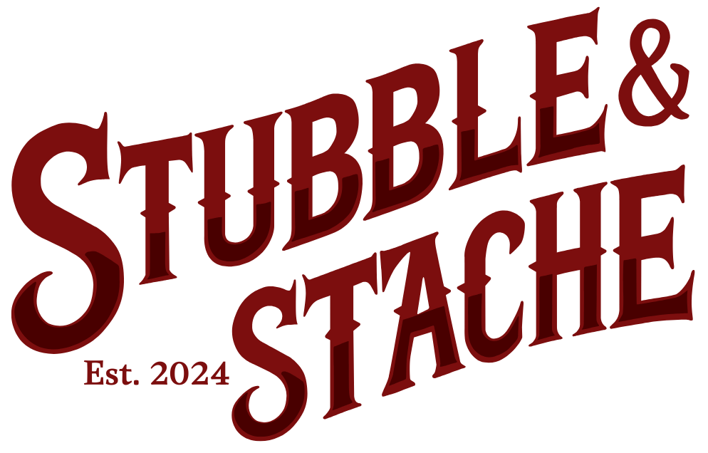 Stubble & Stache - Barbershop + Bar in Portage, MI