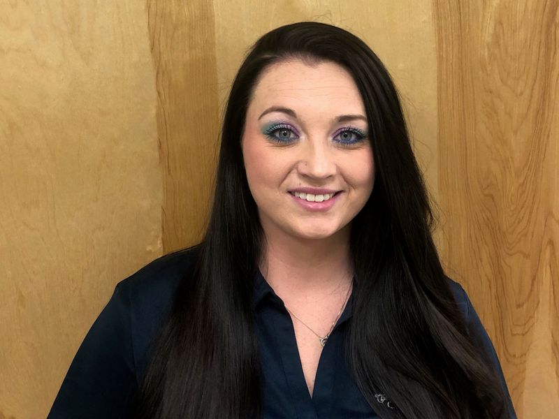 Rebecca Hogan's Instagram, Twitter & Facebook on IDCrawl