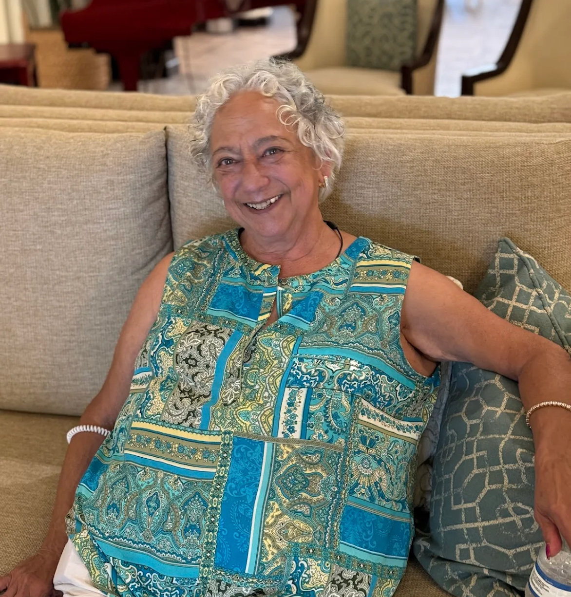 Starling at San Jose Resident Shares Positive Feedback - Starling Living