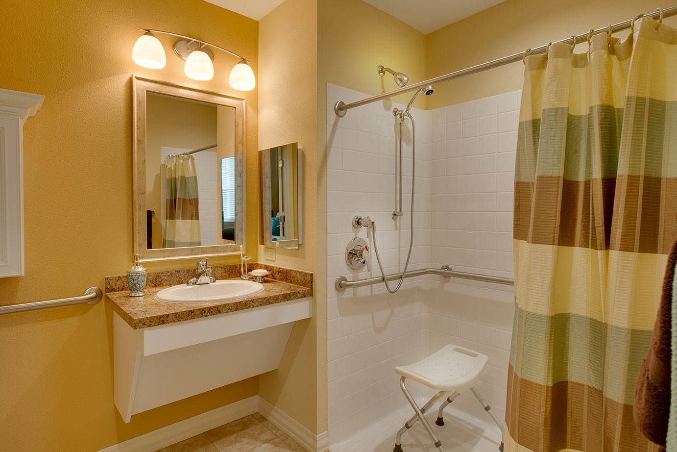 Starling at Ponte Vedra - Starling Living