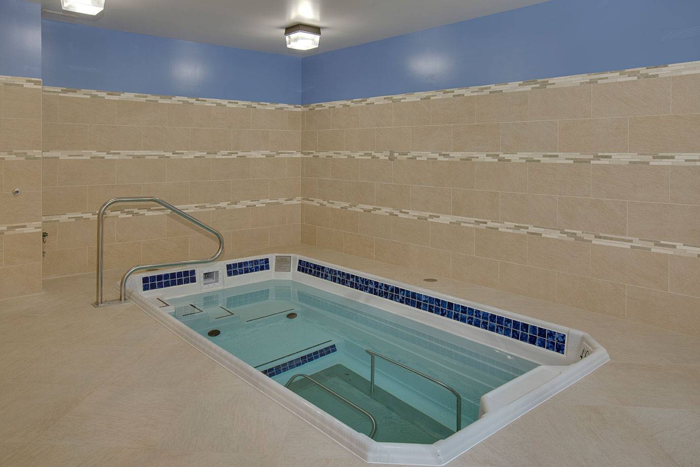 Starling at Ponte Vedra - Starling Living