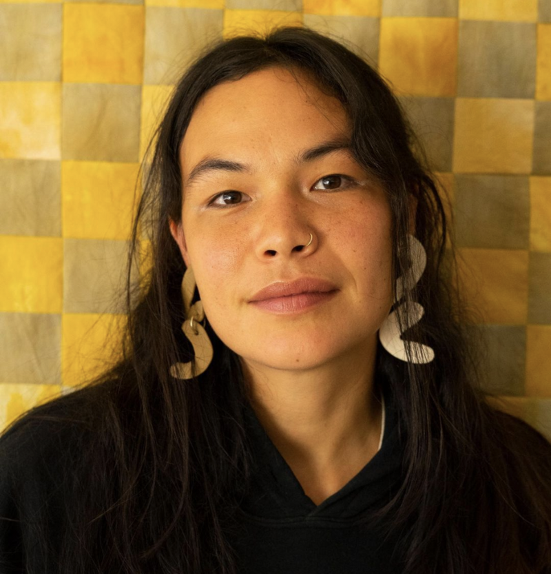 Jen Manning's Instagram, Twitter & Facebook on IDCrawl