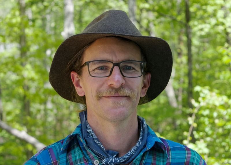 Andrew Shea's Instagram, Twitter & Facebook on IDCrawl