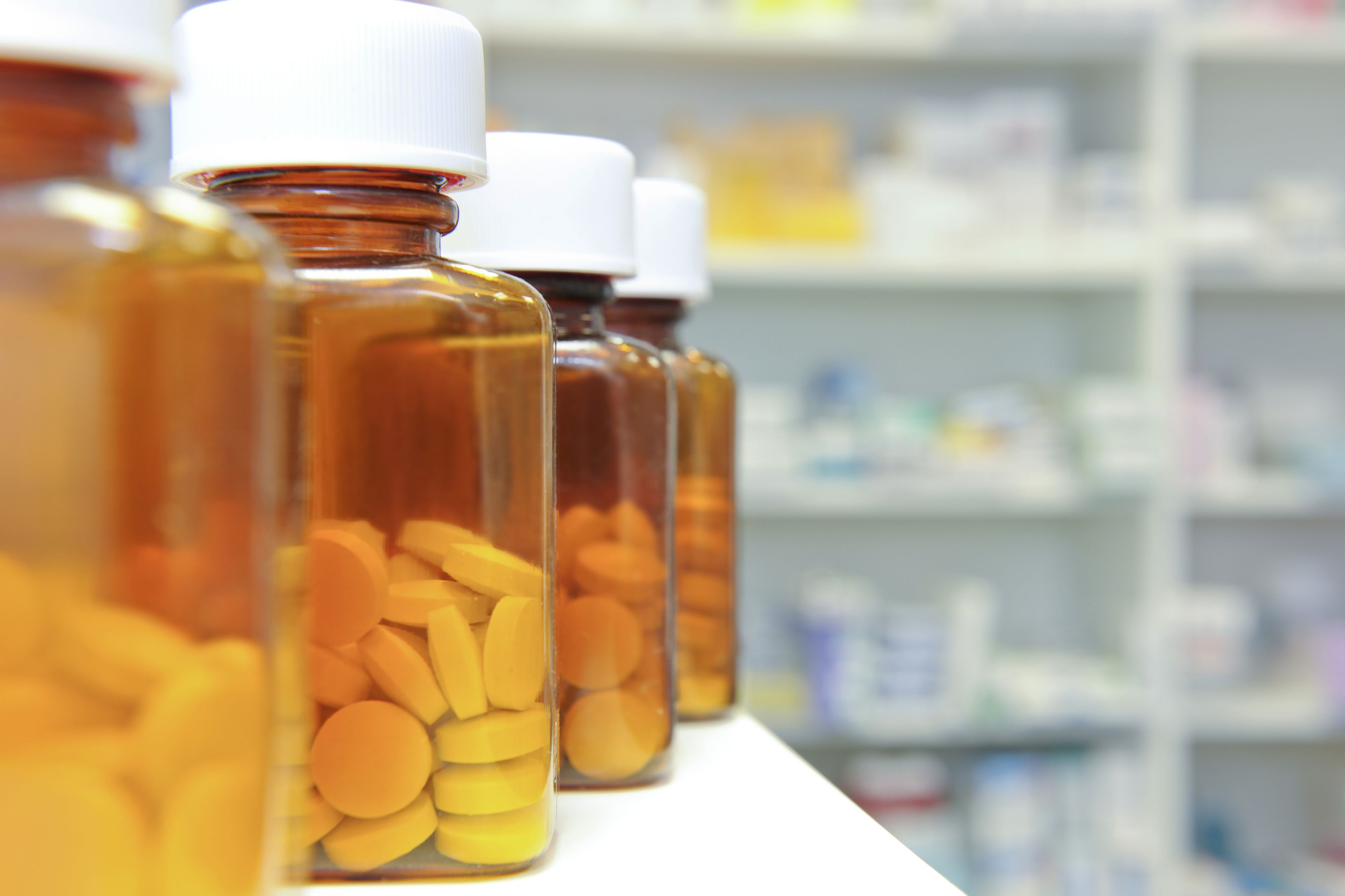 Midwest Compounders Pharmacy - Midwest Compounders Pharmacy | Your ...