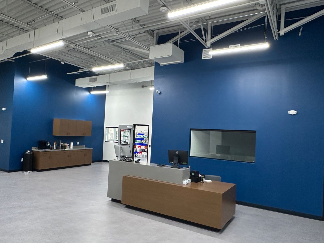 Midwest Compounders Pharmacy - Midwest Compounders Pharmacy | Your ...
