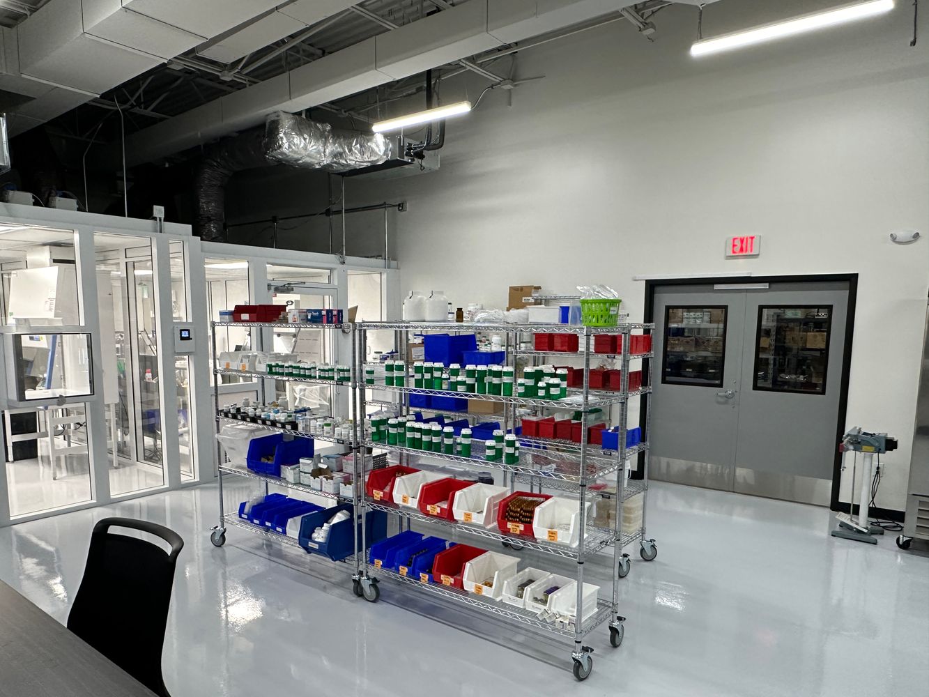 Midwest Compounders Pharmacy - Midwest Compounders Pharmacy | Your ...