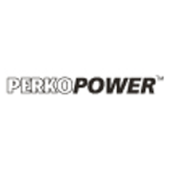 Brands - Architectural Hardware - Albany Group LLC