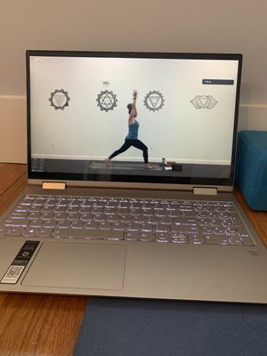 Home - Universal Power Yoga, Norwood & Wrentham, MA