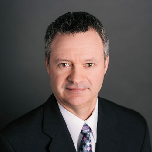 Michelle Bussey's Instagram, Twitter & Facebook on IDCrawl