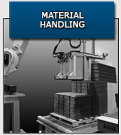 Designer and Manufacturer of Production Line Automation - Kaufman ...