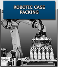 Designer and Manufacturer of Production Line Automation - Kaufman ...