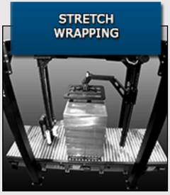 Designer and Manufacturer of Production Line Automation - Kaufman ...