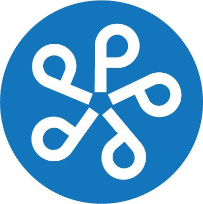 PMware - Enterprise Project Management Software Solutions